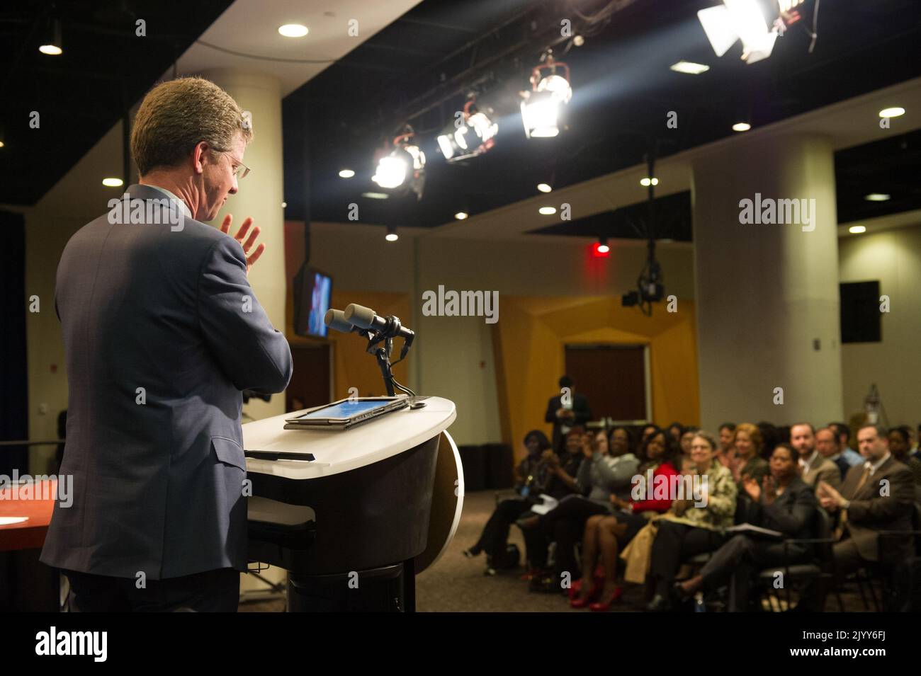 Office of Fair Housing and Equal Opportunity (FHEO)-sponsored Fair ...