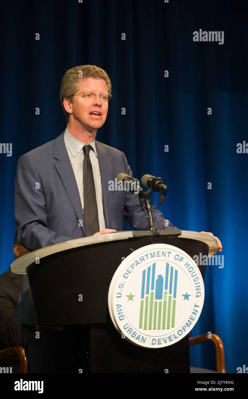 Office of Fair Housing and Equal Opportunity (FHEO)-sponsored Fair ...