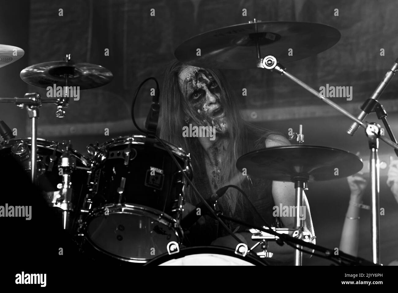 Simon wizen hi-res stock photography and images - Alamy