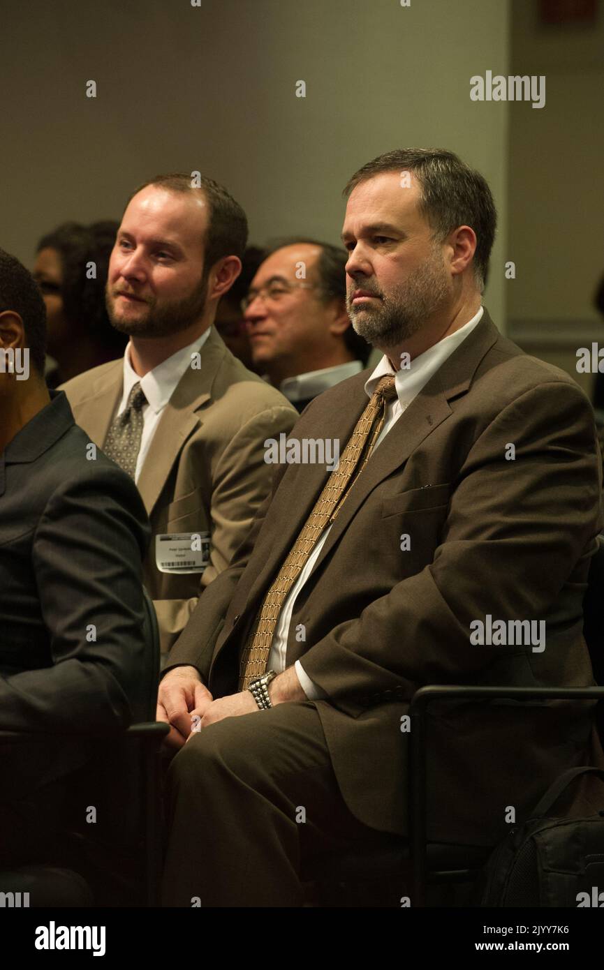 Office of Fair Housing and Equal Opportunity (FHEO)-sponsored Fair ...