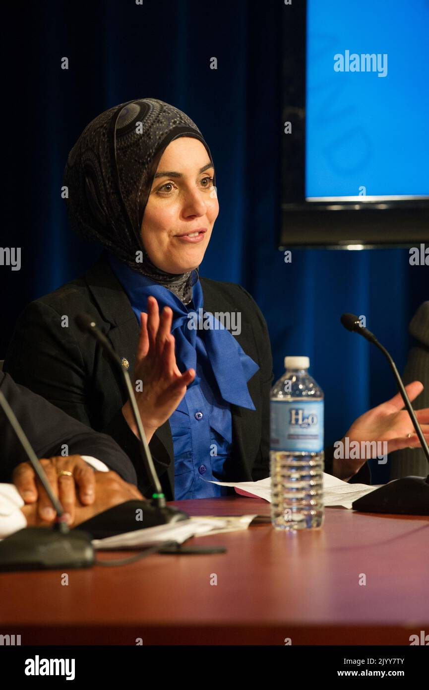 Office of Fair Housing and Equal Opportunity (FHEO)-sponsored Fair ...