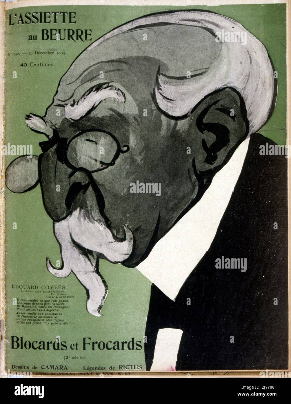 Blocards hi-res stock photography and images - Alamy