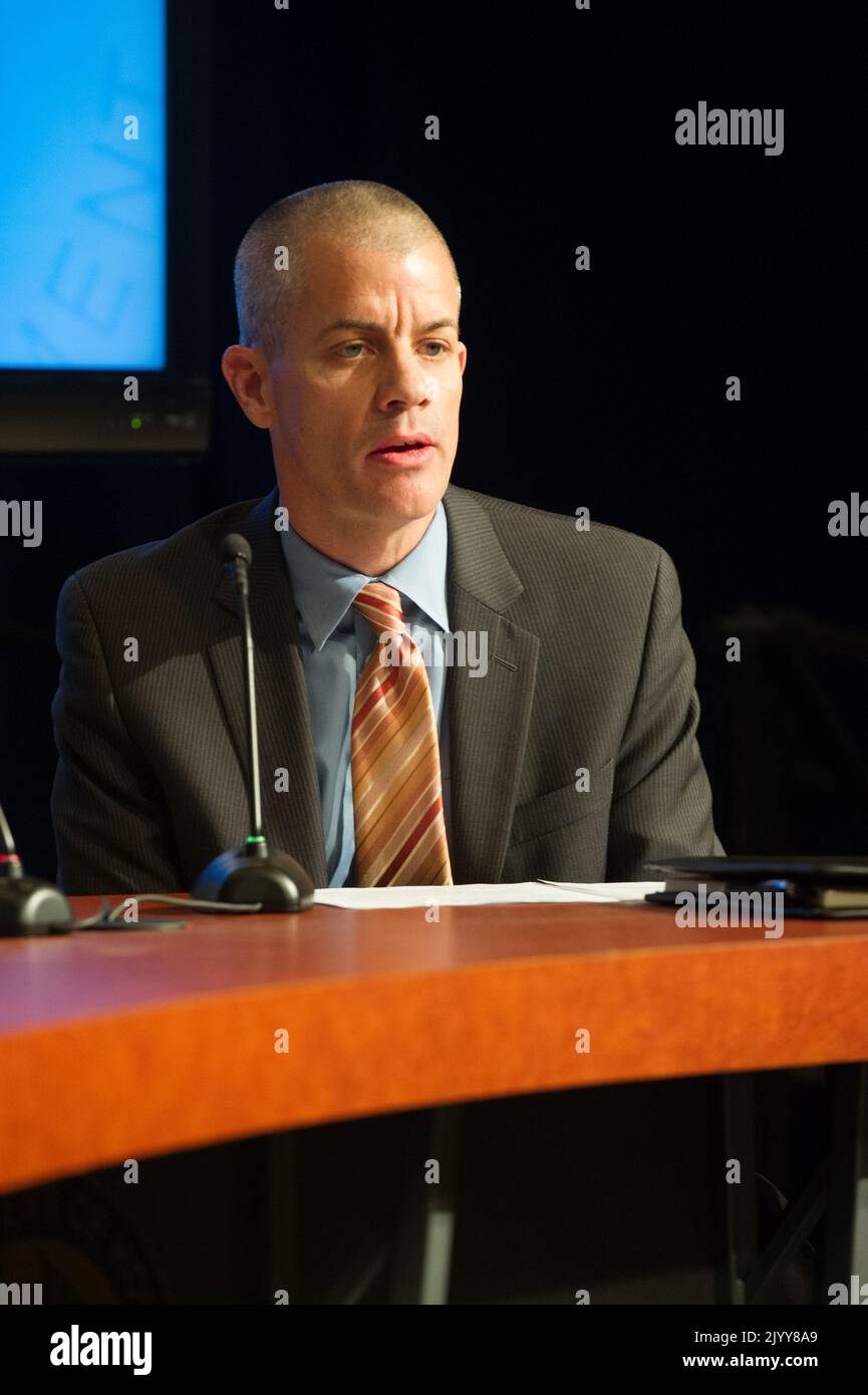 Office of Fair Housing and Equal Opportunity (FHEO)-sponsored Fair ...