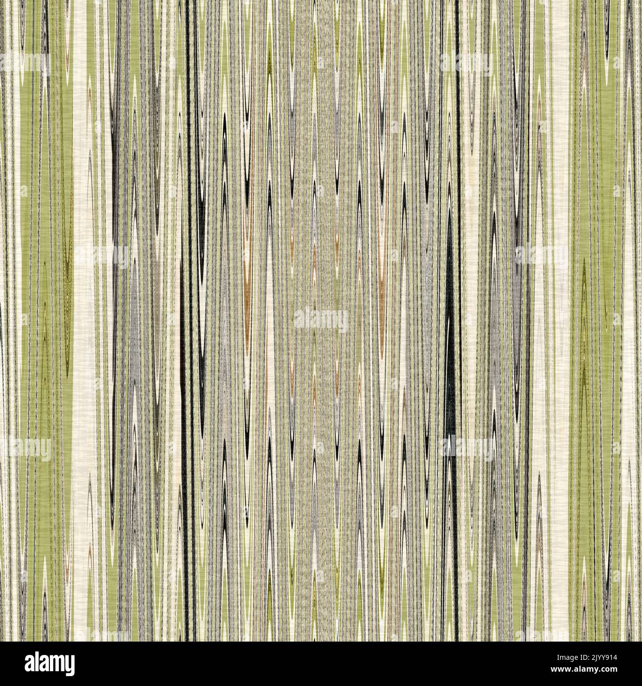 Marle green hi-res stock photography and images - Alamy