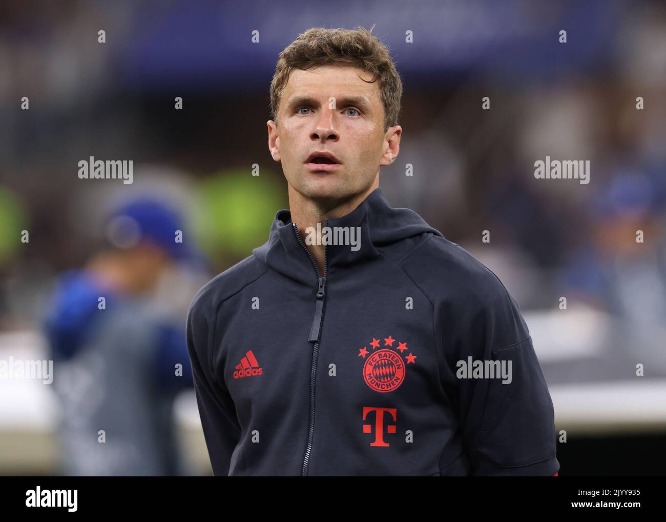 2jyy935 hi-res stock photography and images - Alamy