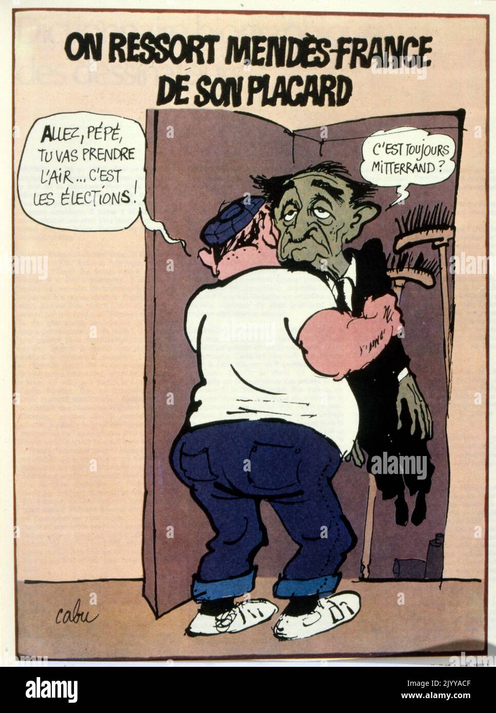 Man replies hi-res stock photography and images - Alamy