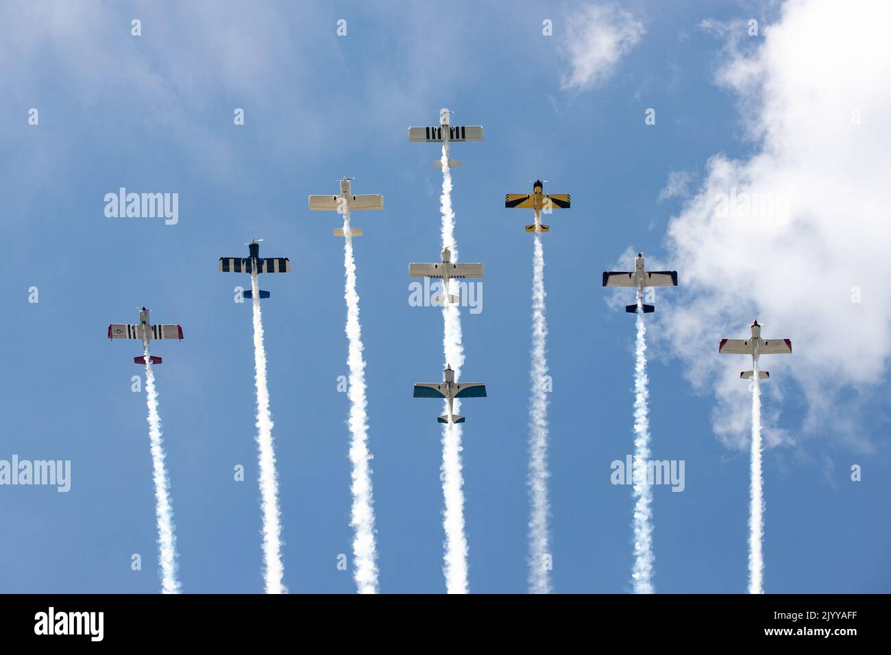 19th infantry division hi-res stock photography and images - Alamy