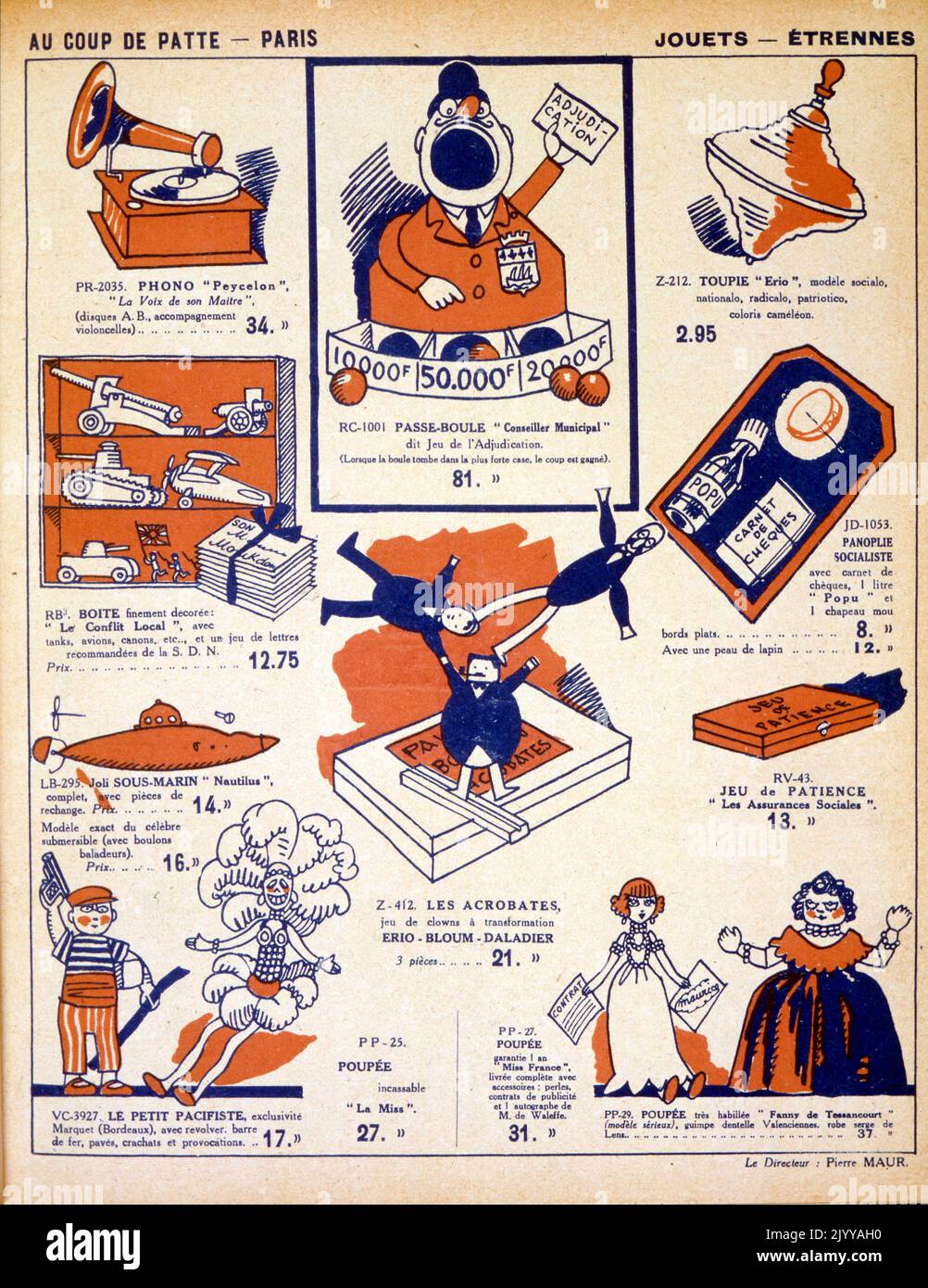Colour illustrated poster entitled "Teaching games" showing lots of ...