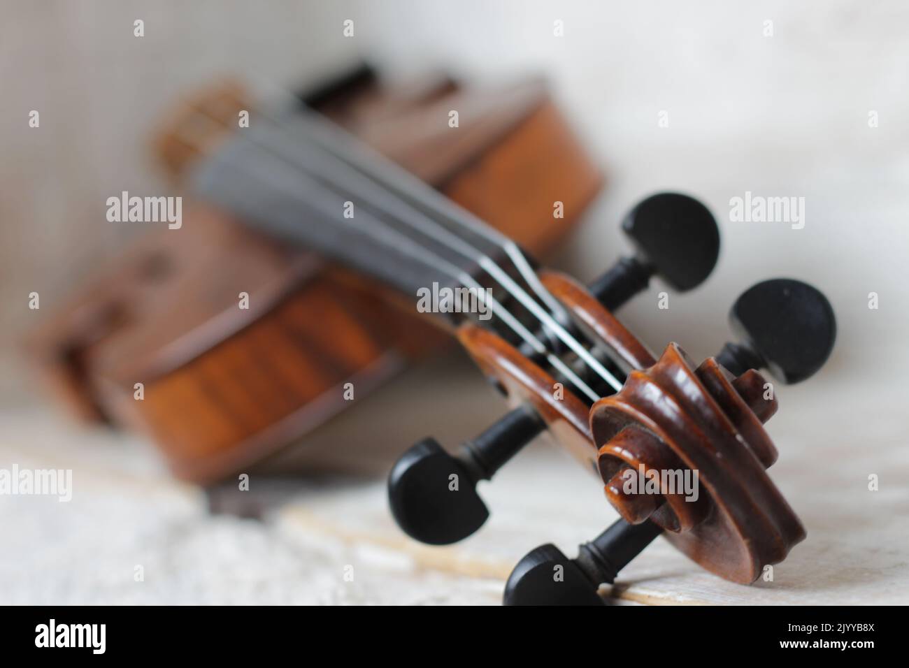 Professional art hi-res stock photography and images - Alamy