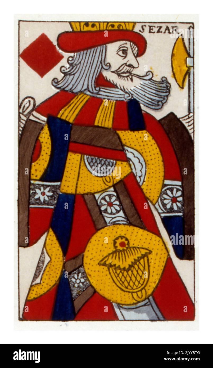 17th century france entertainment hi-res stock photography and images ...