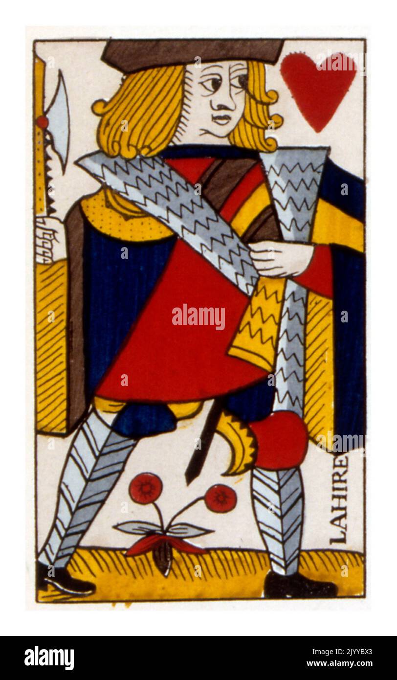 Trois trois hi-res stock photography and images - Alamy