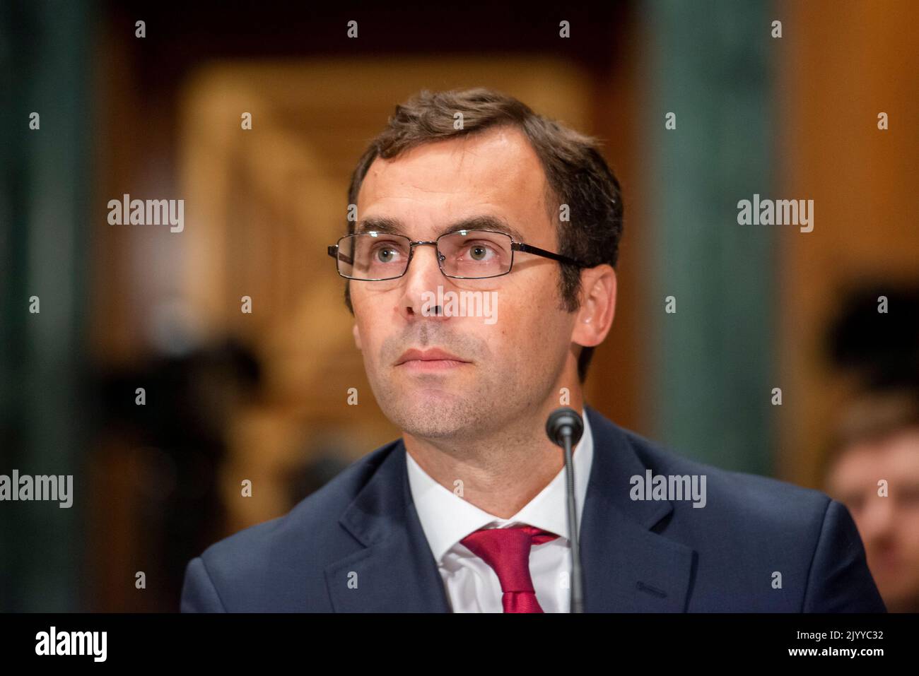 Steven seitz hi-res stock photography and images - Alamy