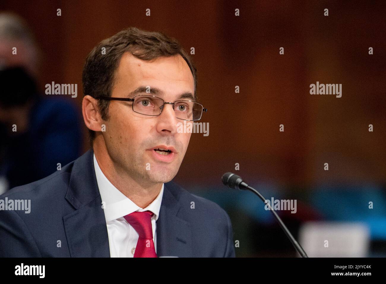 Steven seitz hi-res stock photography and images - Alamy