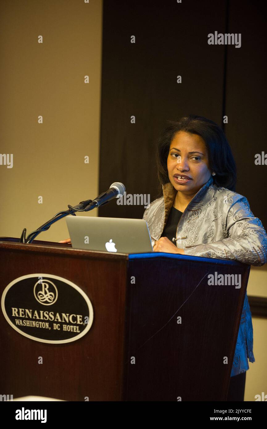 Public residents hi-res stock photography and images - Alamy