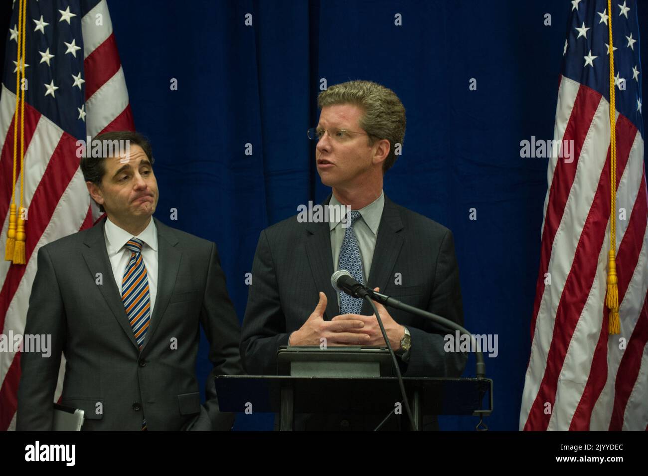 Julius susan hi-res stock photography and images - Alamy