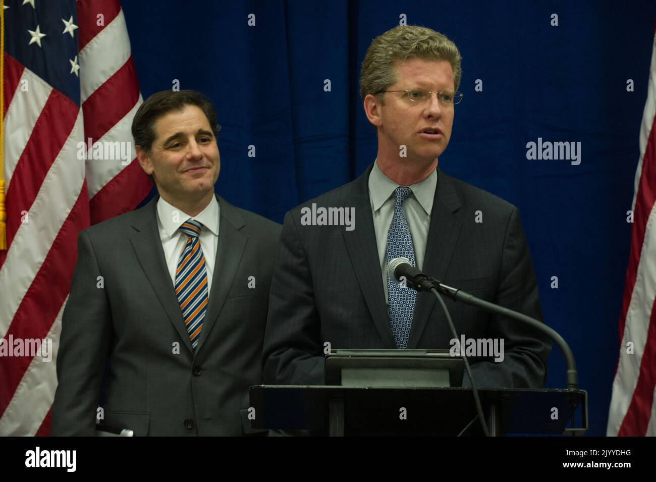 Highlighting the community connections hi-res stock photography and ...