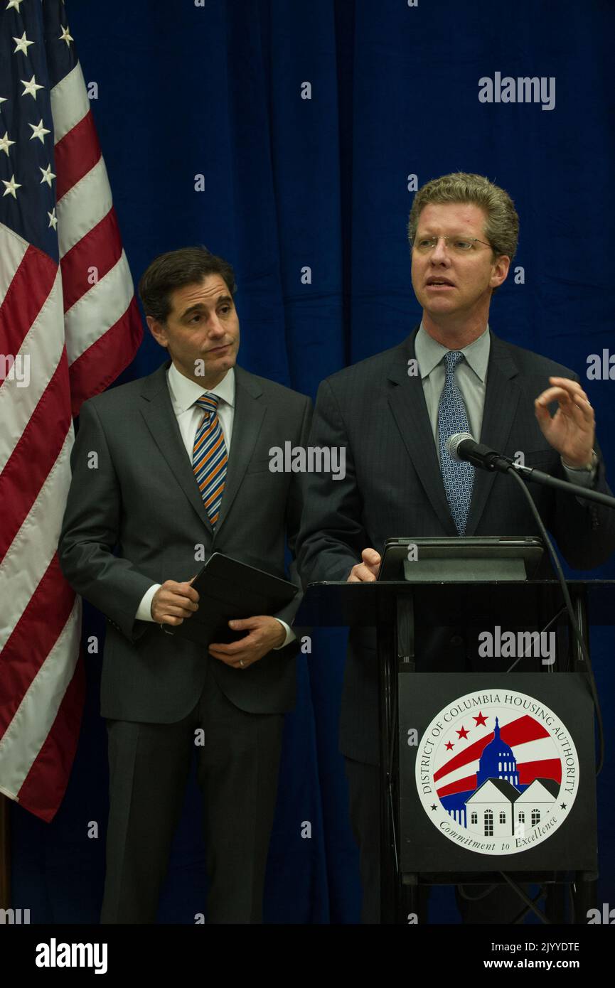 Julius susan hi-res stock photography and images - Alamy