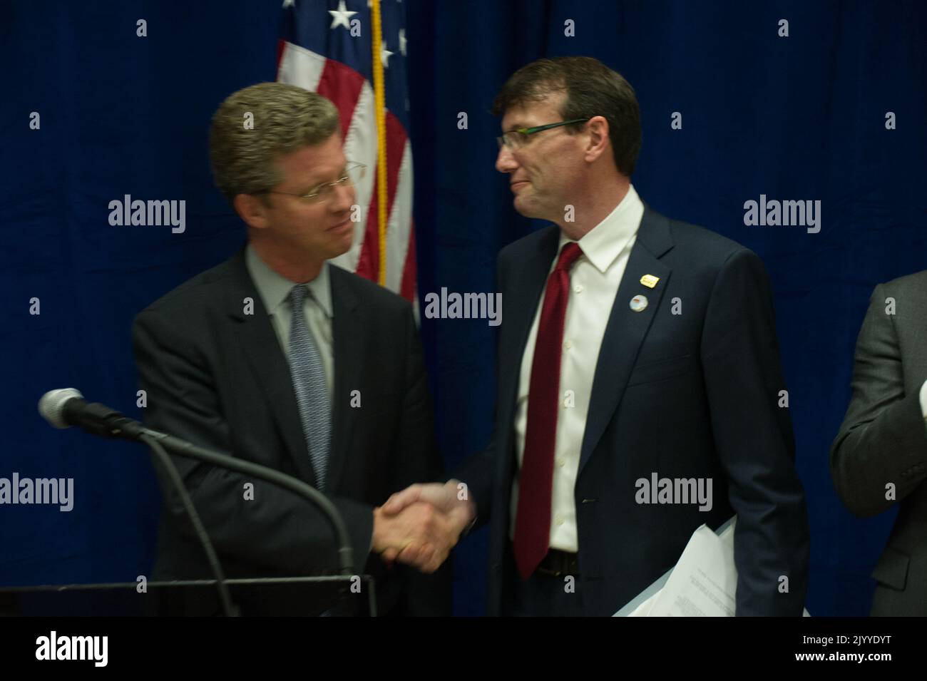 Julius susan hi-res stock photography and images - Alamy