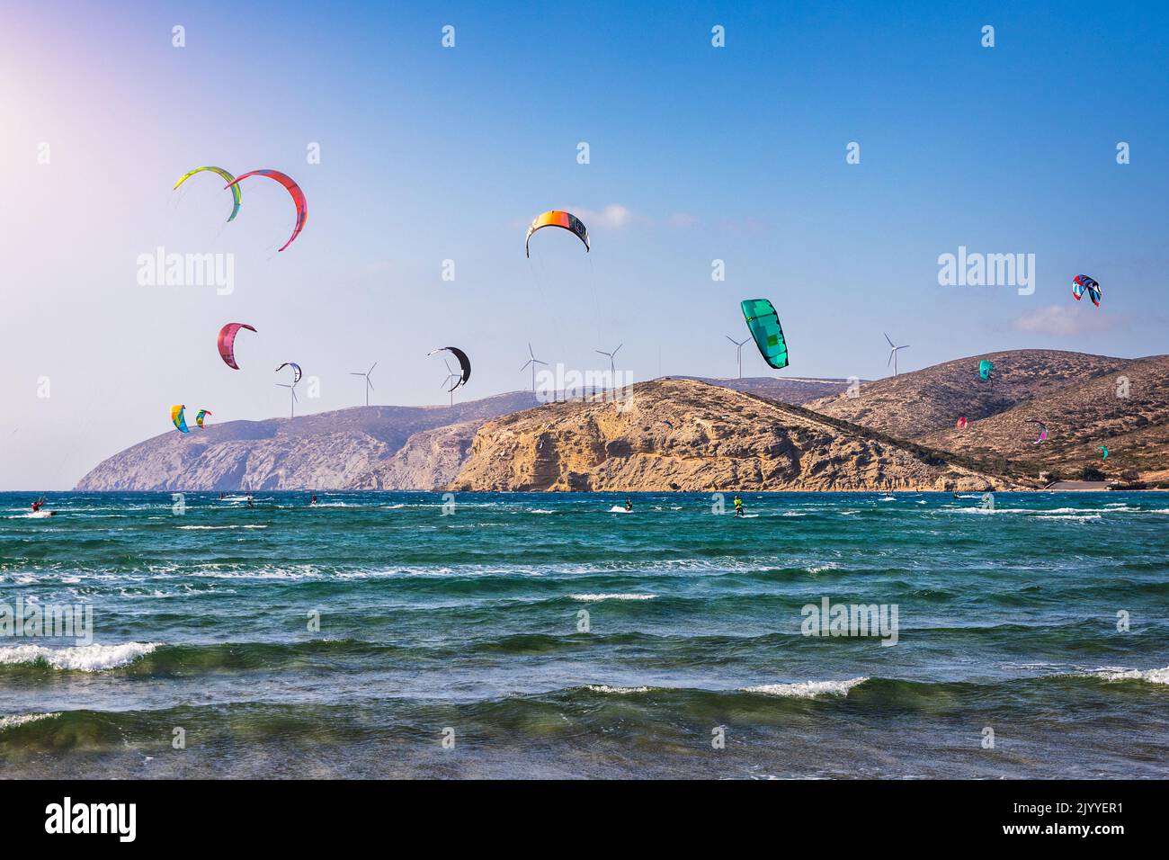 Rhode island surf hi-res stock photography and images - Alamy