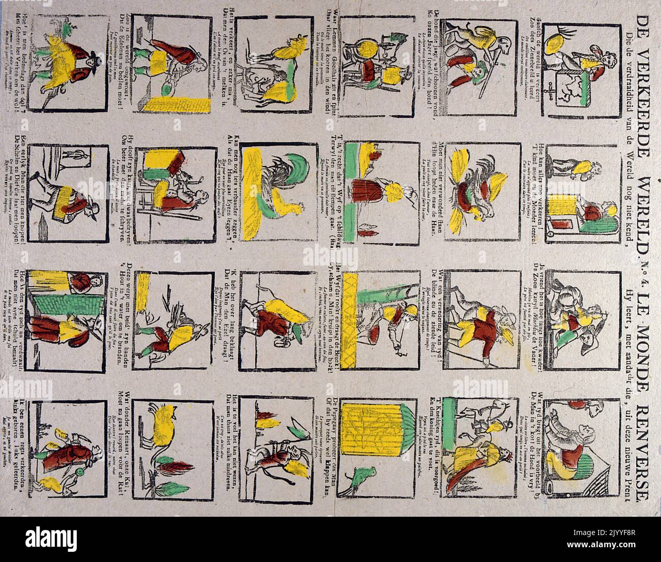 Hand drawn comic hi-res stock photography and images - Alamy