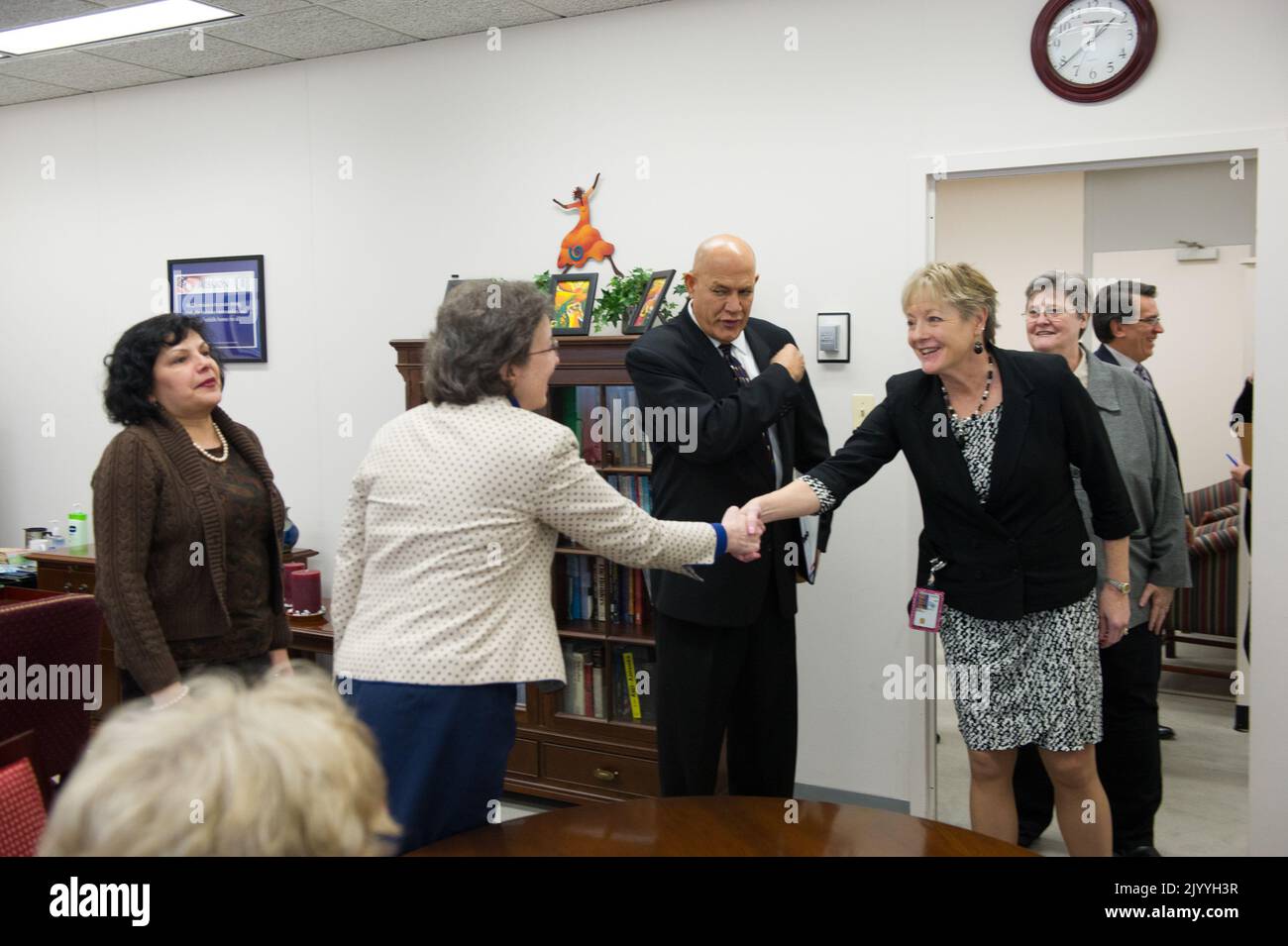 Operational efficiencies hi-res stock photography and images - Alamy