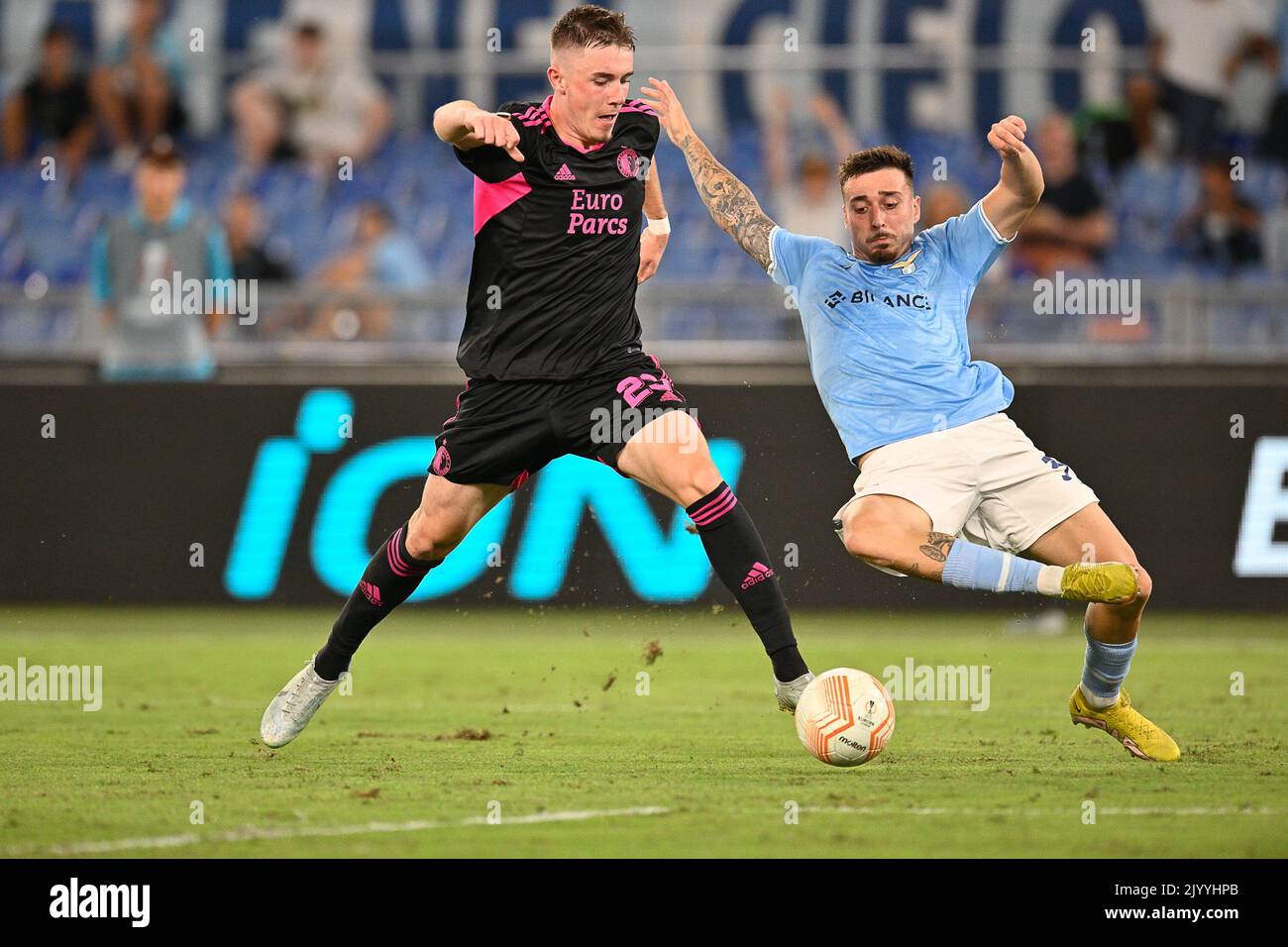 Curva gila hi-res stock photography and images - Alamy