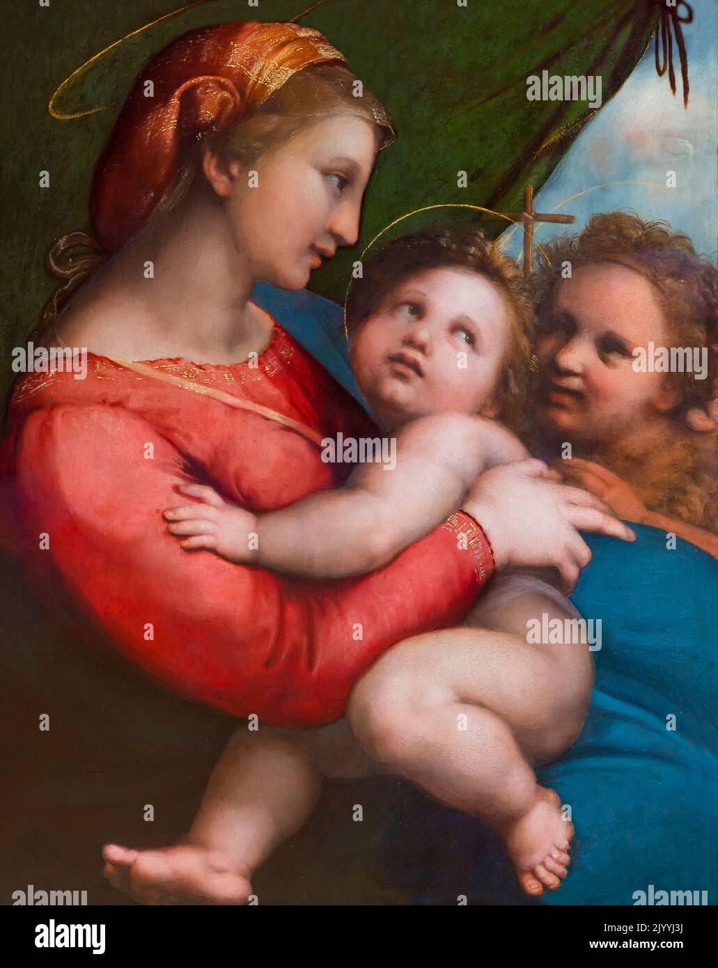 1513 europe hi-res stock photography and images - Alamy