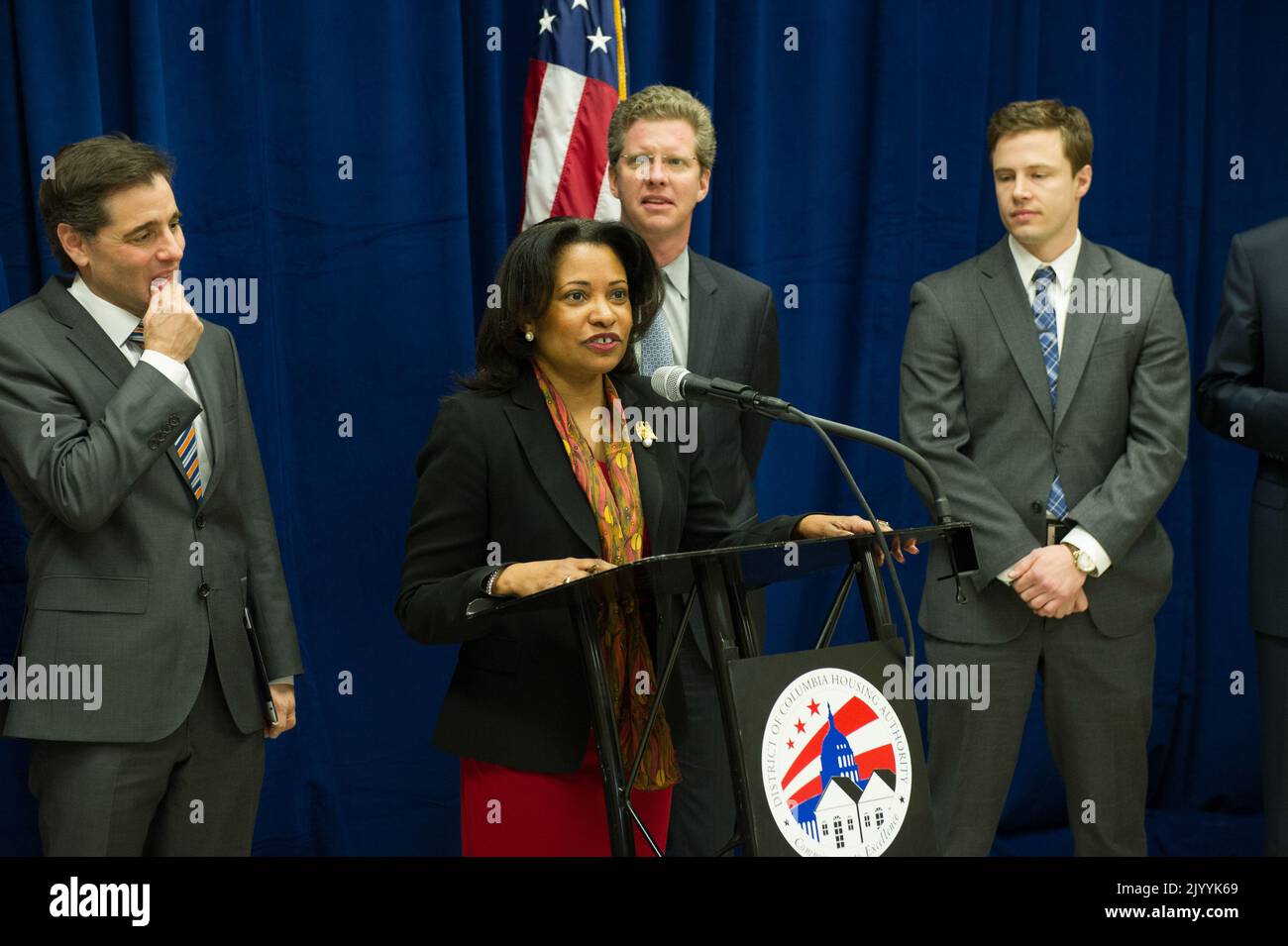 Julius susan hi-res stock photography and images - Alamy