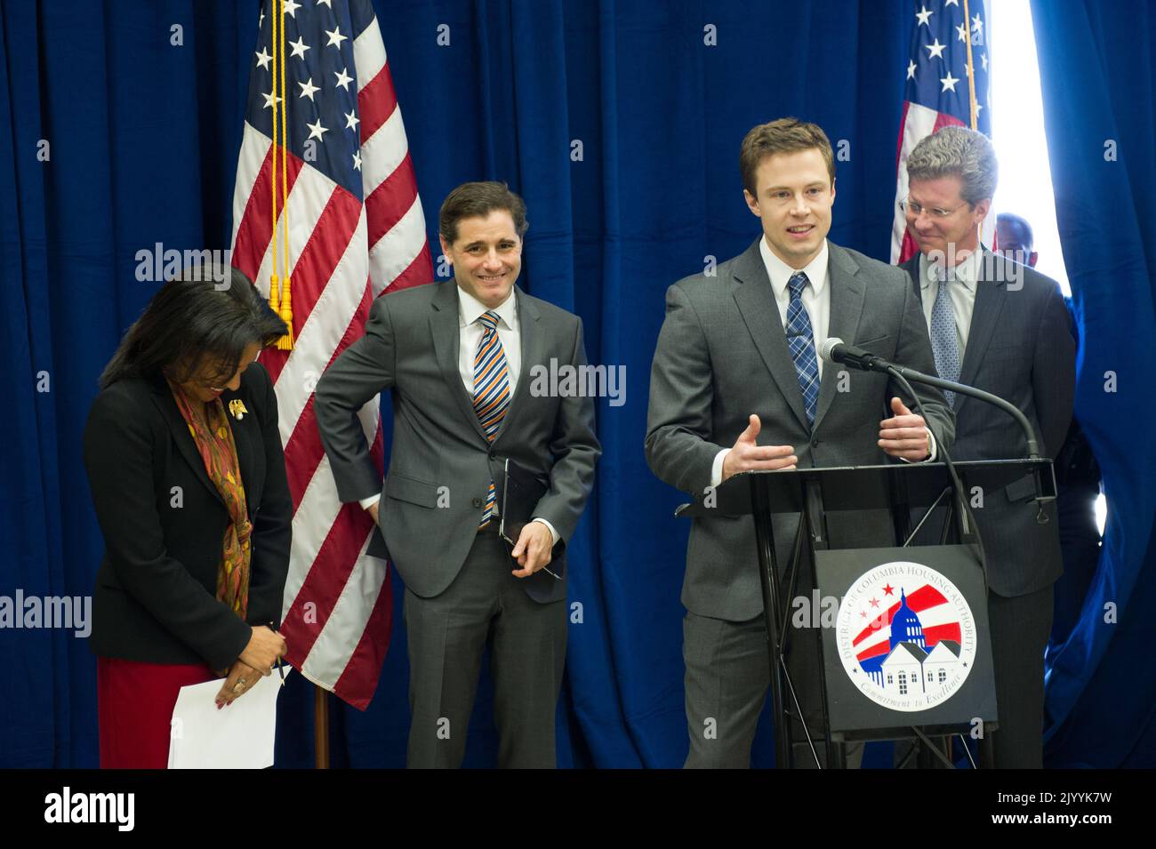 Julius susan hi-res stock photography and images - Alamy