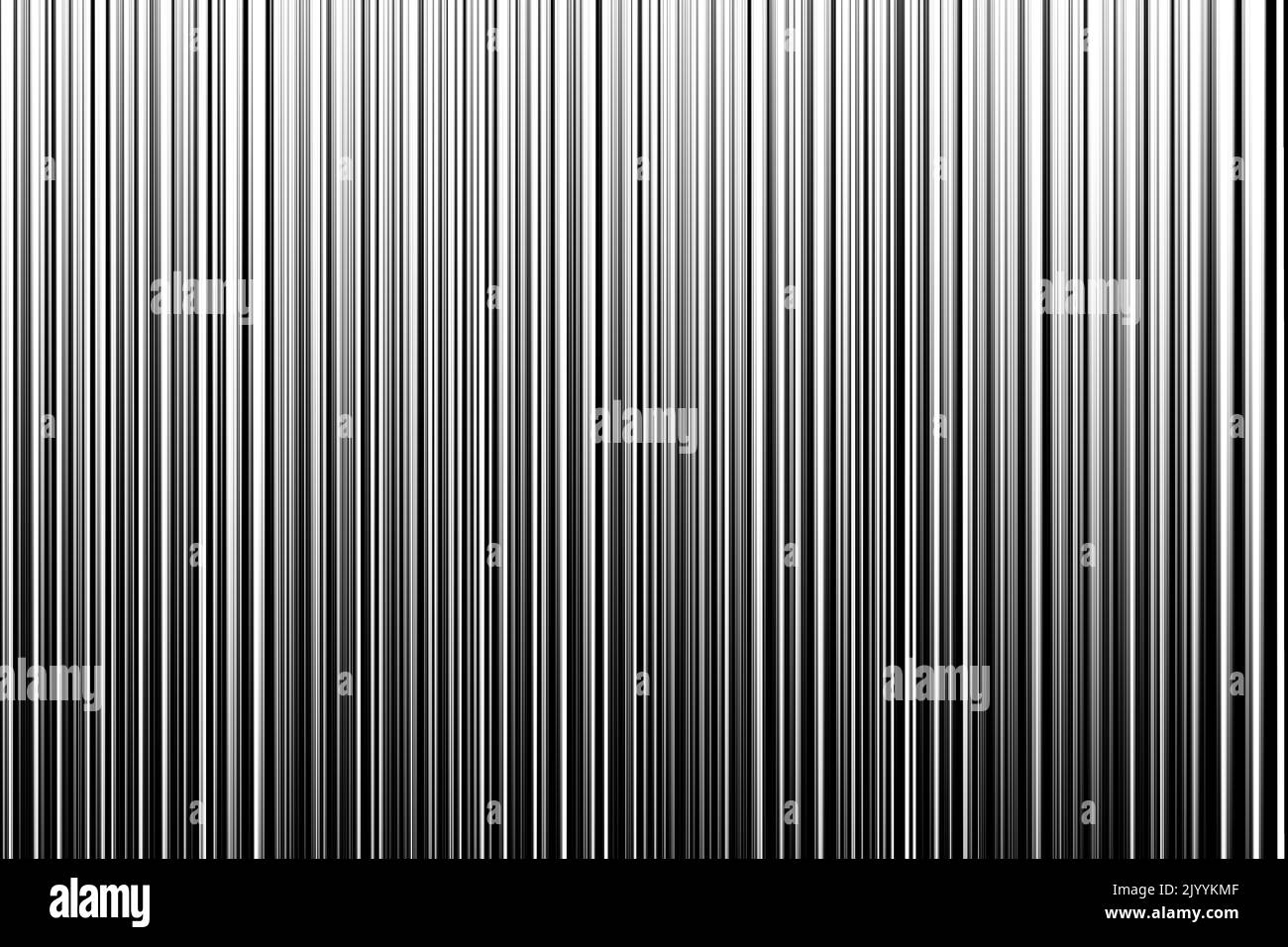 Beautiful abstract background of dark color with different shades and ...