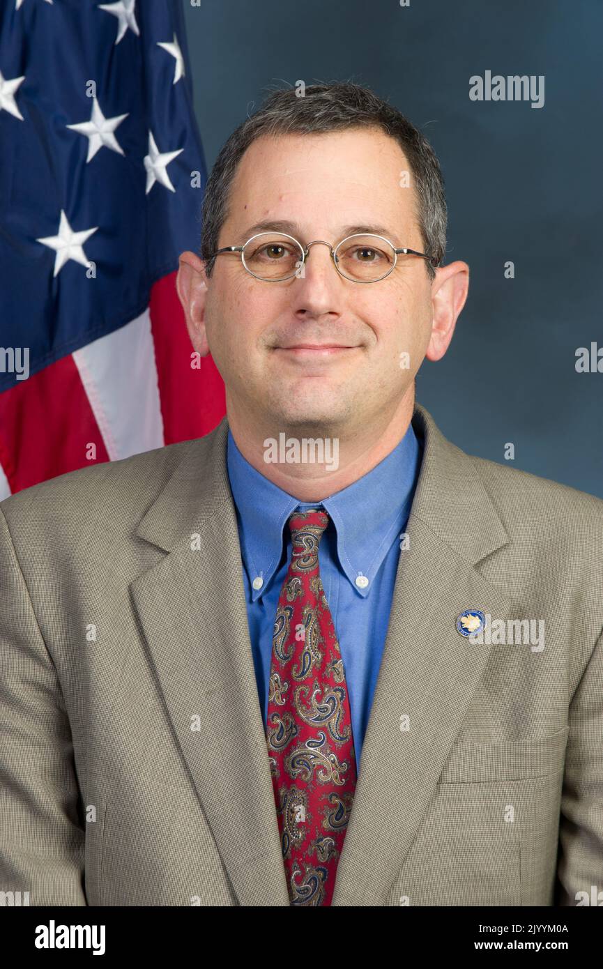 External affairs officer hi-res stock photography and images - Alamy