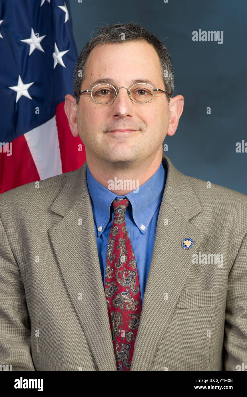 External affairs officer hi-res stock photography and images - Alamy