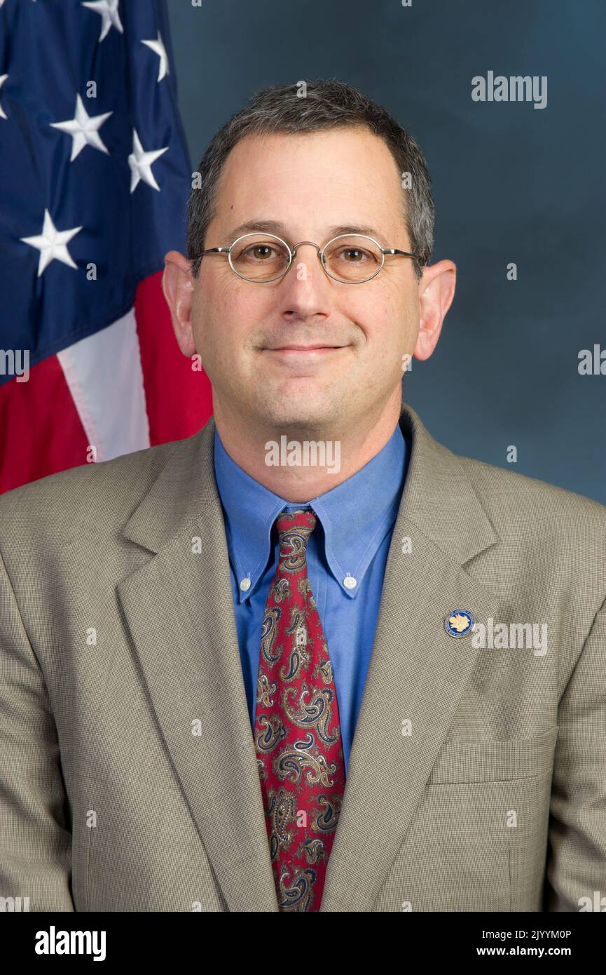 Community affairs officer hi-res stock photography and images - Alamy