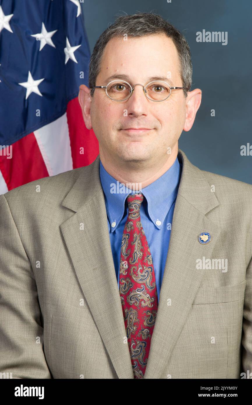 External affairs officer hi-res stock photography and images - Alamy