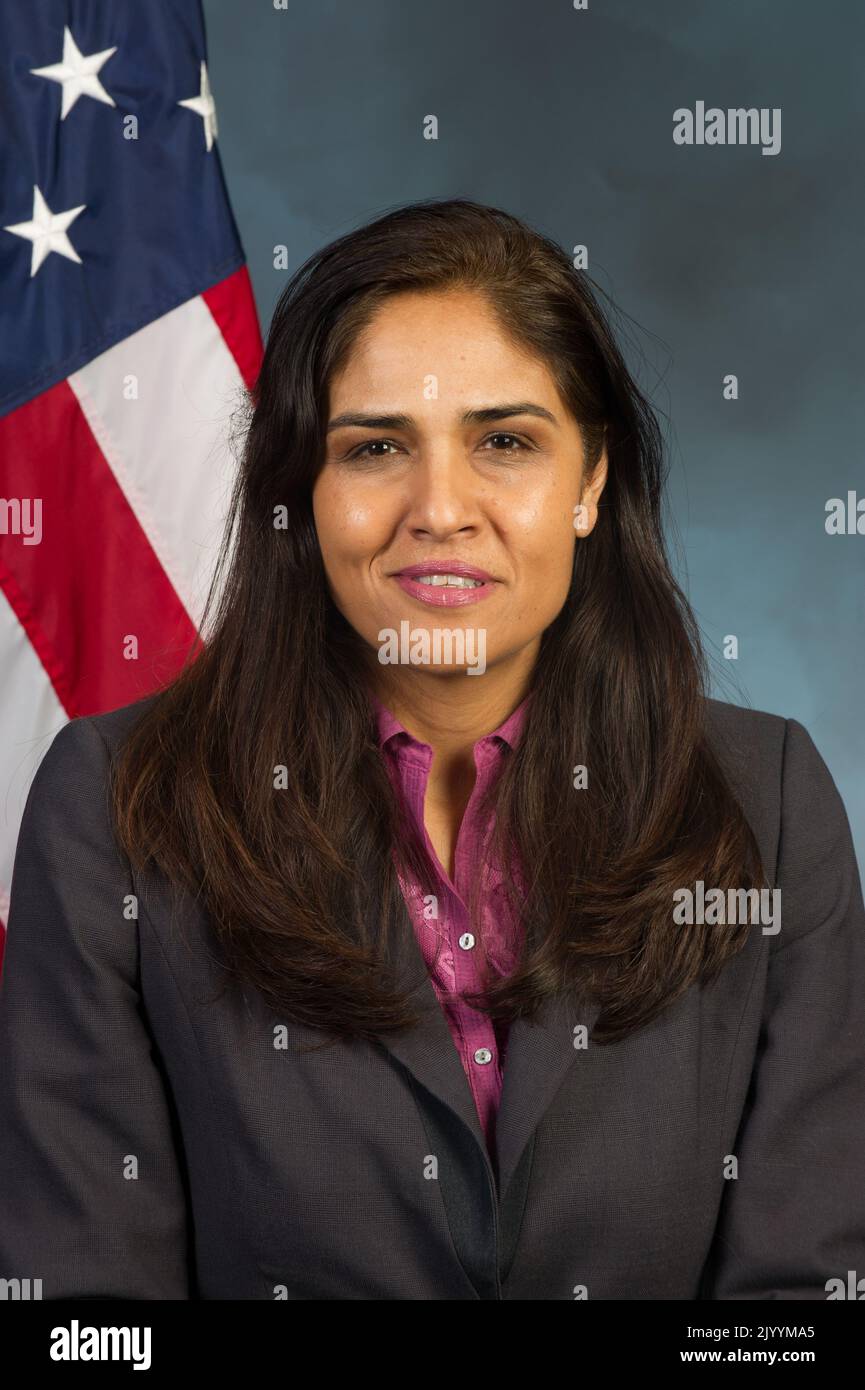 Lopa hi-res stock photography and images - Alamy