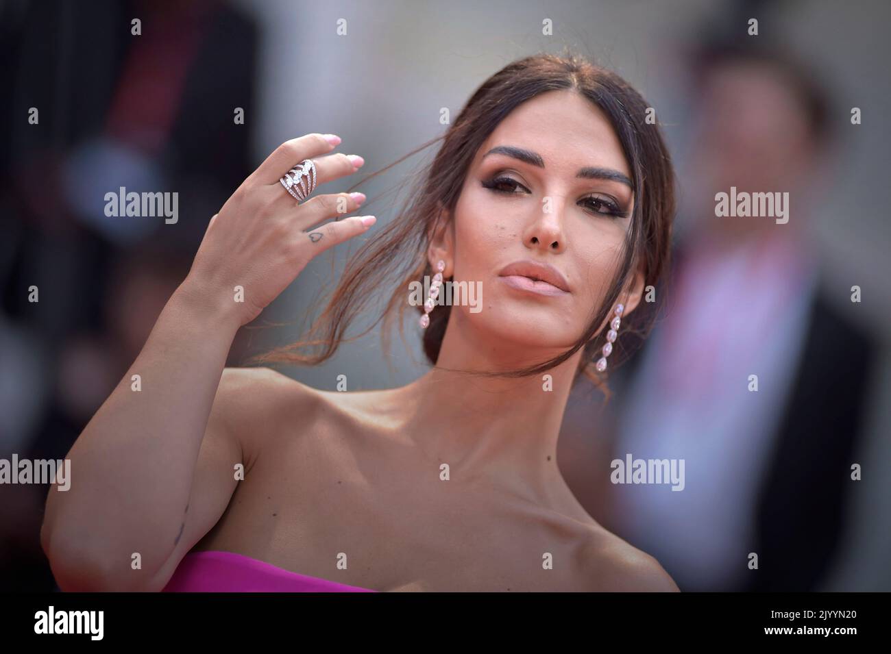 September 08 2022 hi-res stock photography and images - Alamy