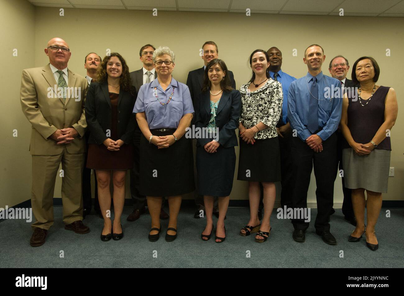 Changemakers hi-res stock photography and images - Alamy