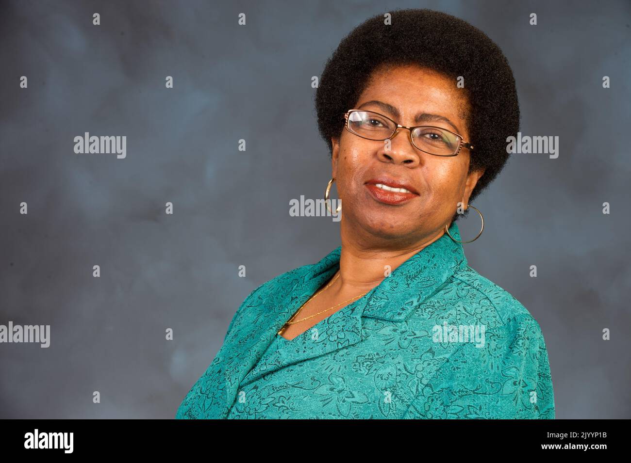 Educational programs and resources hi-res stock photography and images ...