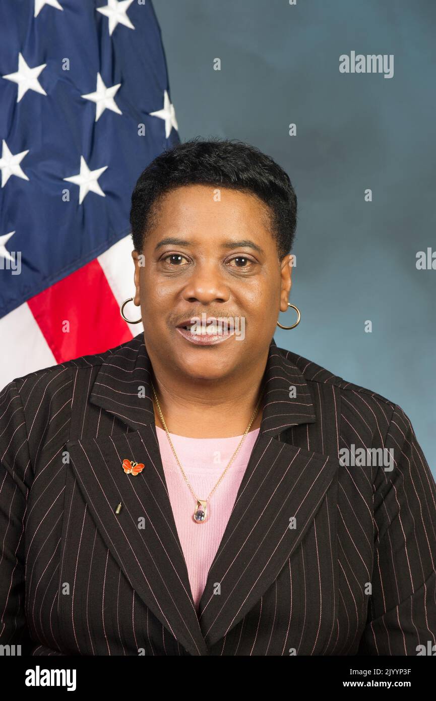 Ginnie thomas hi-res stock photography and images - Alamy