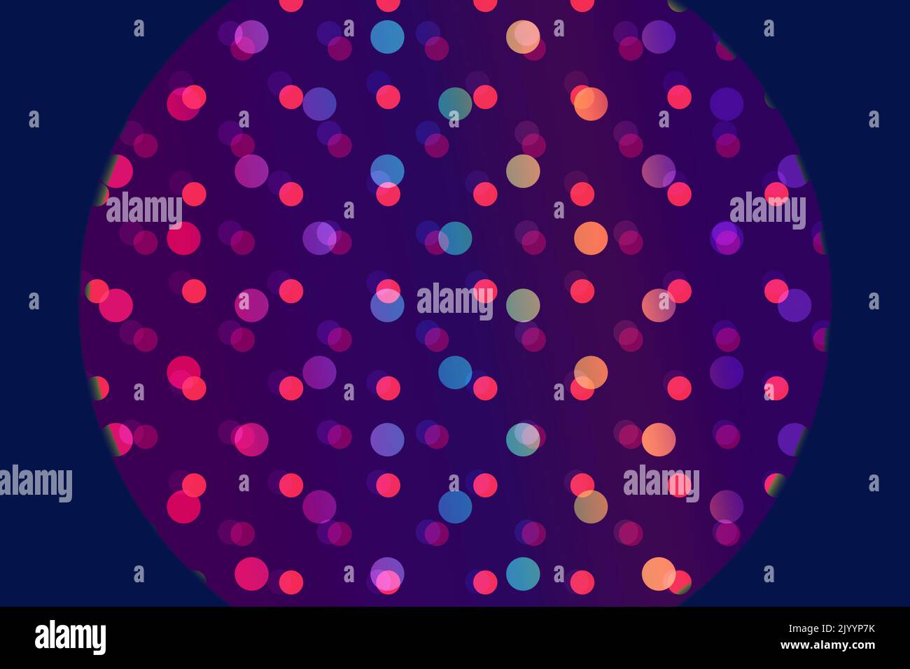 Gradient dot pattern. Graphic abstract geometric background for print ...