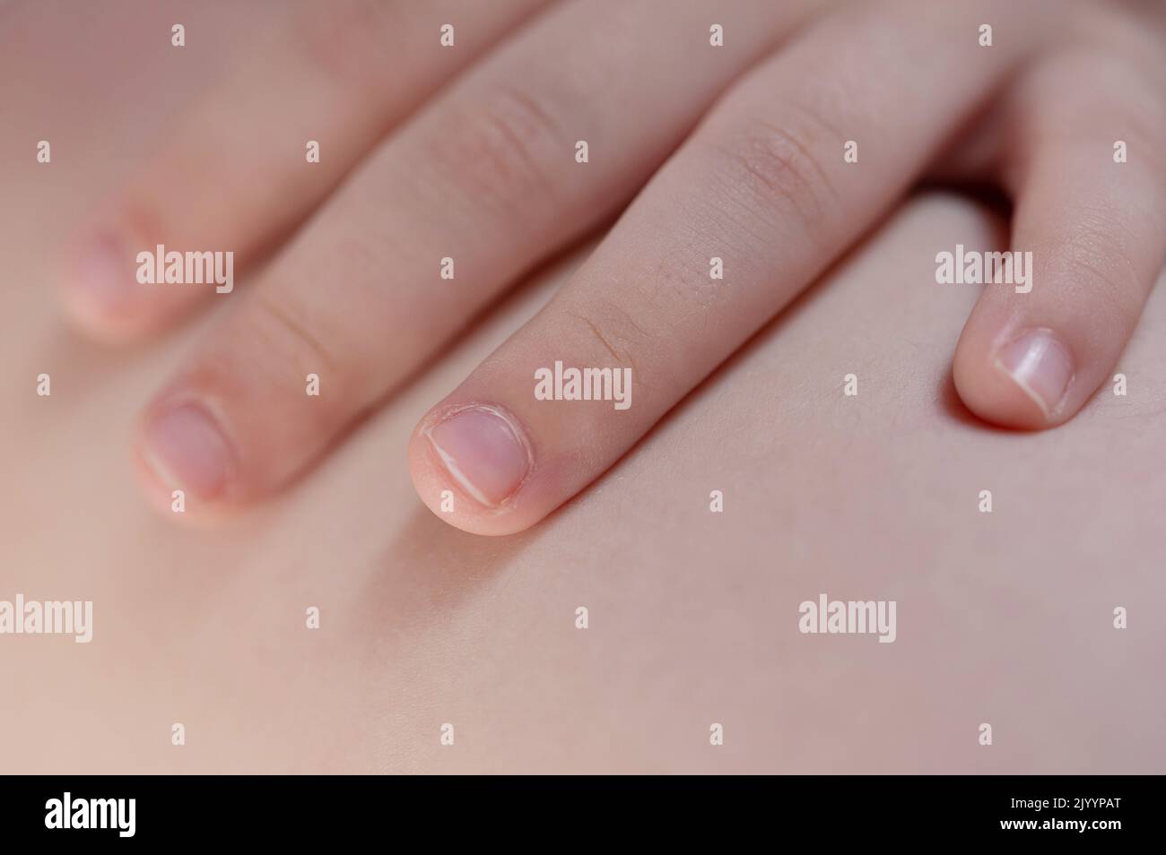 On little blur background hi-res stock photography and images - Alamy