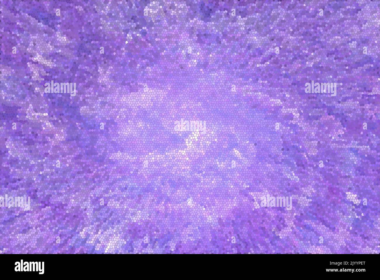 Abstract background of purple color and its shades, beautiful ...