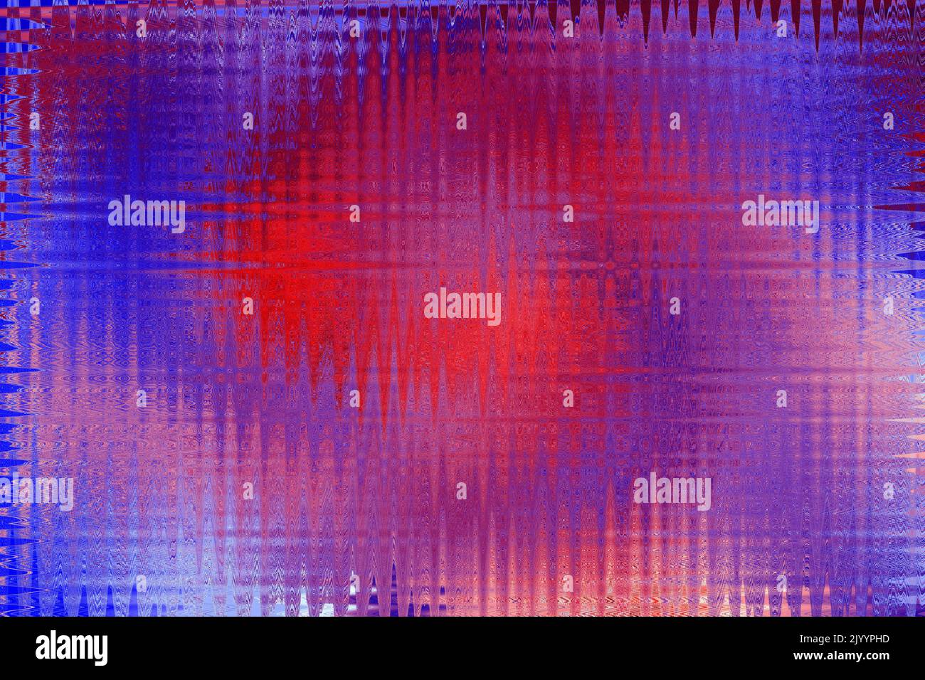 Abstract background of red and purple color and its shades, beautiful ...