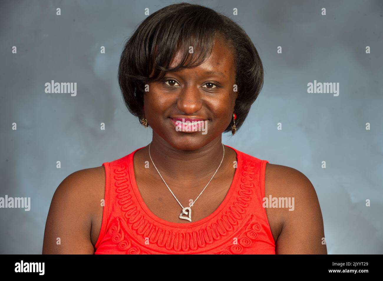 Kim sanders hi-res stock photography and images - Alamy
