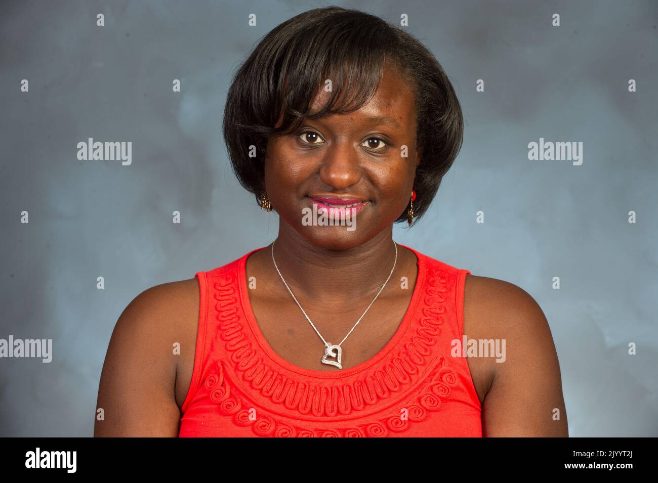 Kim sanders hi-res stock photography and images - Alamy