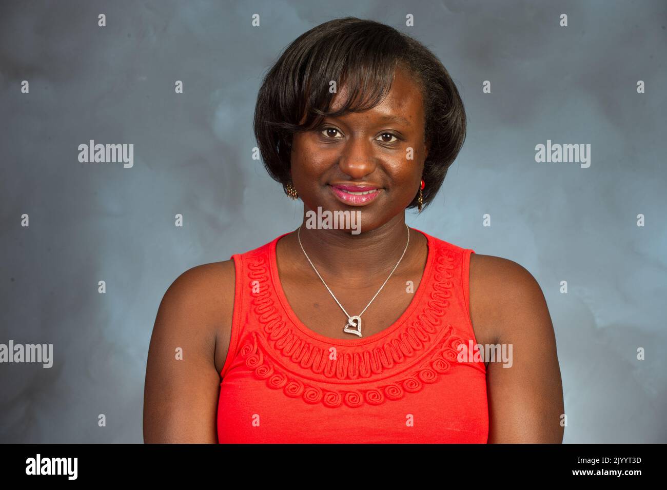 Kim sanders hi-res stock photography and images - Alamy