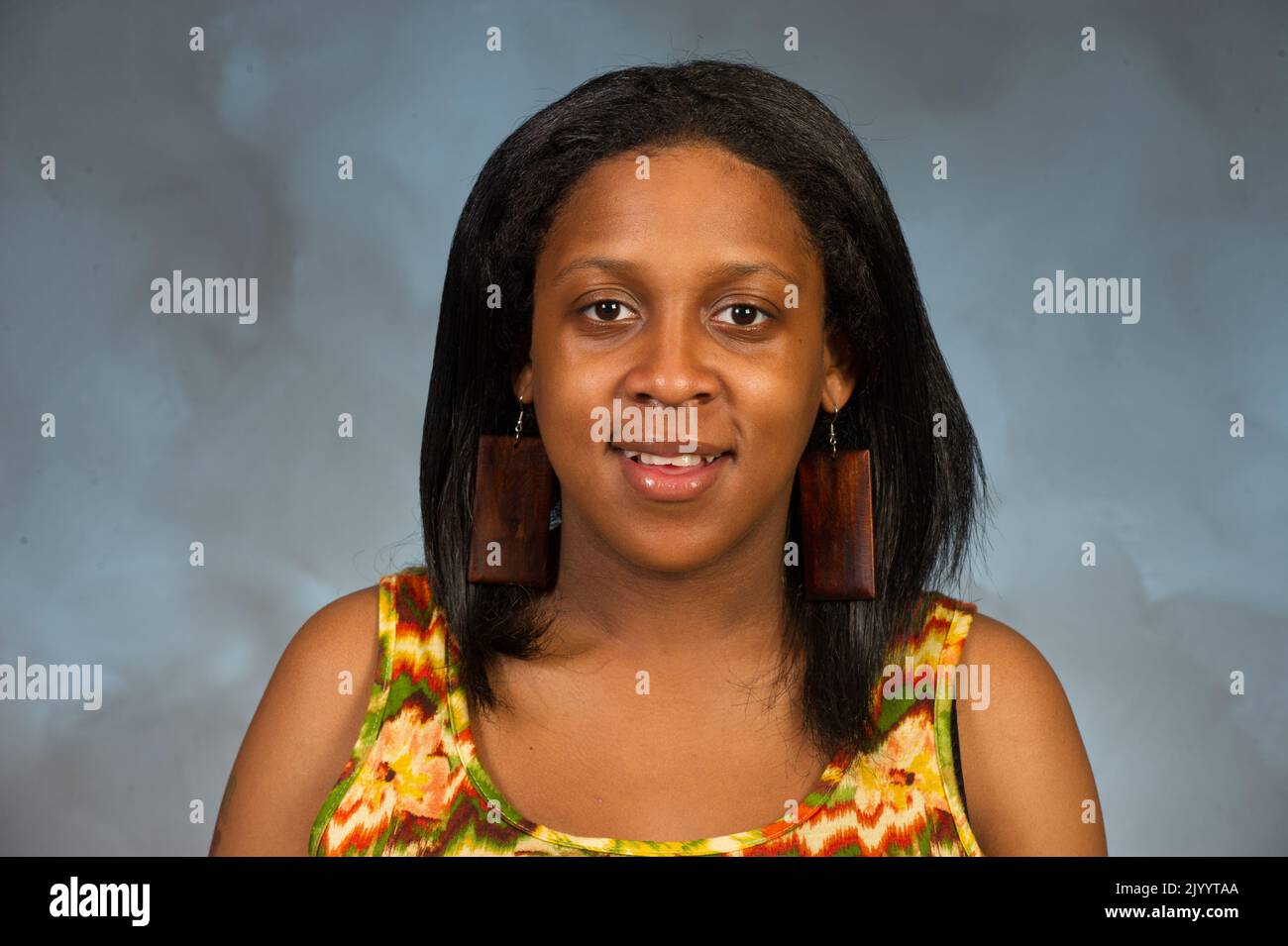 Organizational analysis hi-res stock photography and images - Alamy