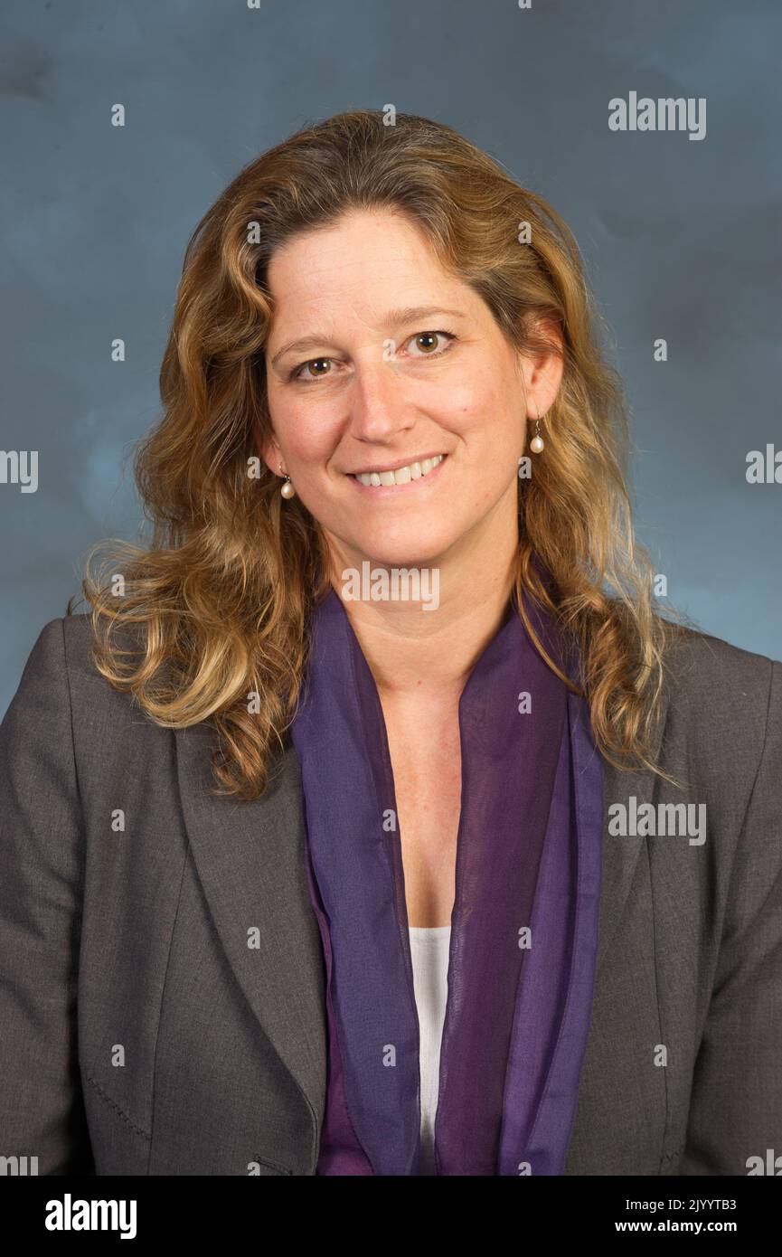 Valerie piper hi-res stock photography and images - Alamy