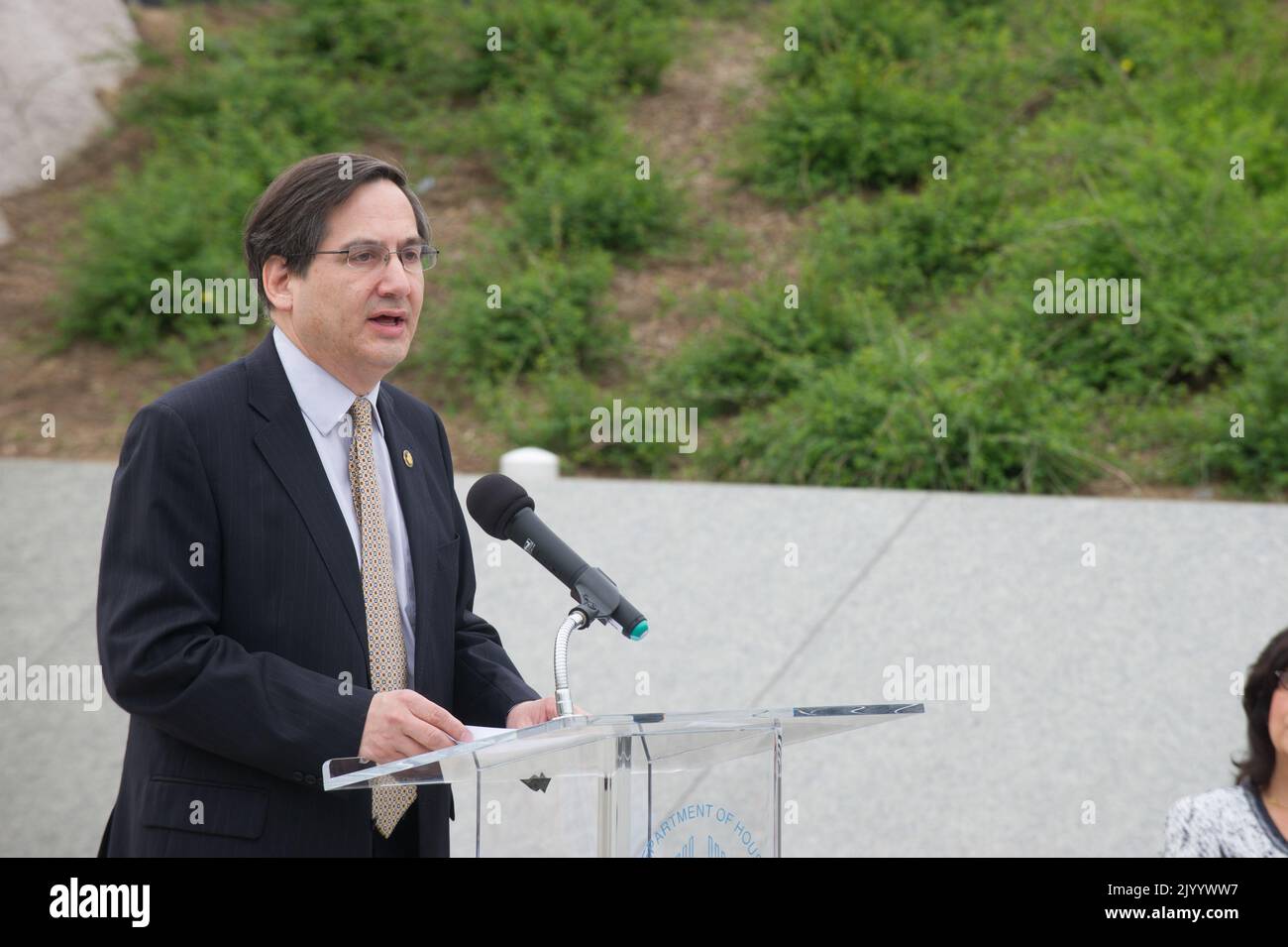 Office of Fair Housing and Equal Opportunity (FHEO)-coordinated events ...