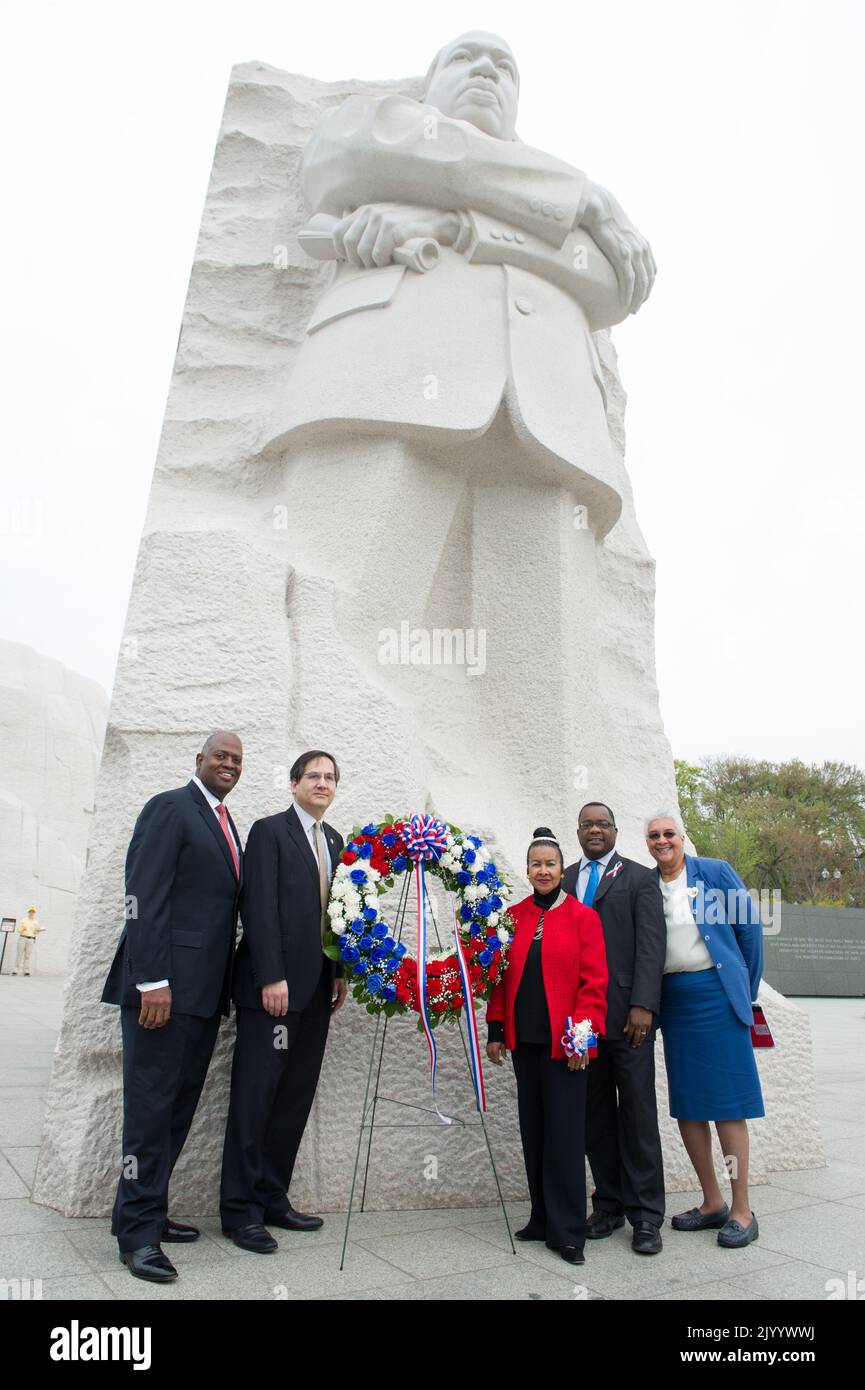 Office of Fair Housing and Equal Opportunity (FHEO)-coordinated events ...
